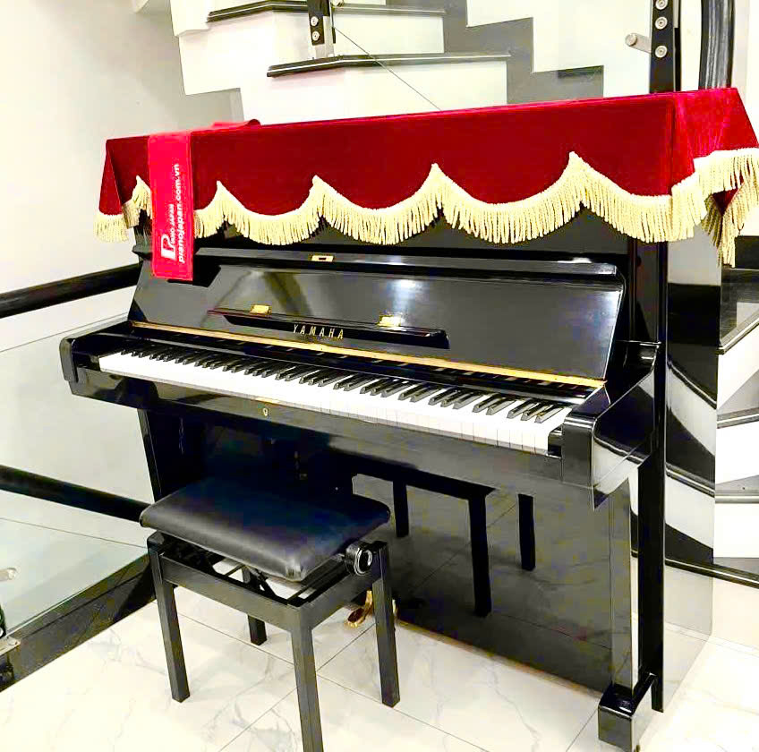 Kawai BL31 Hay Yamaha U1H – Nên Chọn Đàn Nào ? - skymusic.vn
